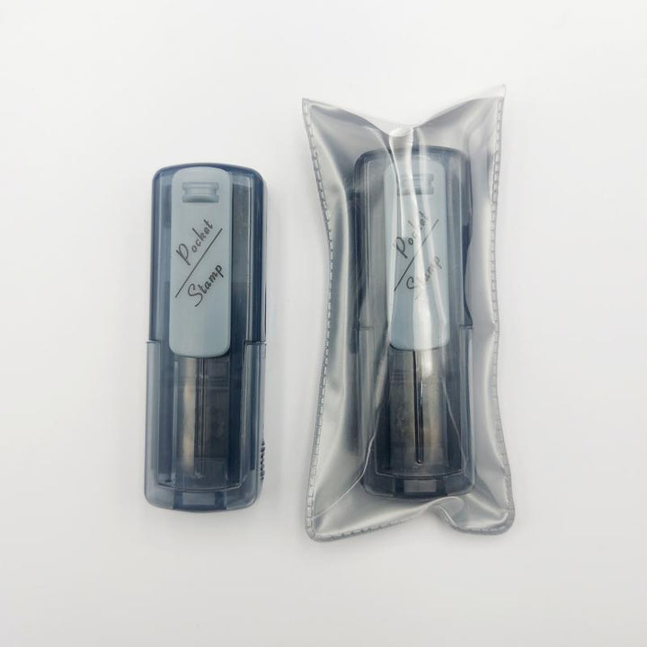 Quickprints – Quickprints Philippines