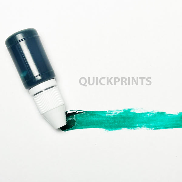 Flash Ink Refill For Stamp – Quickprints Philippines