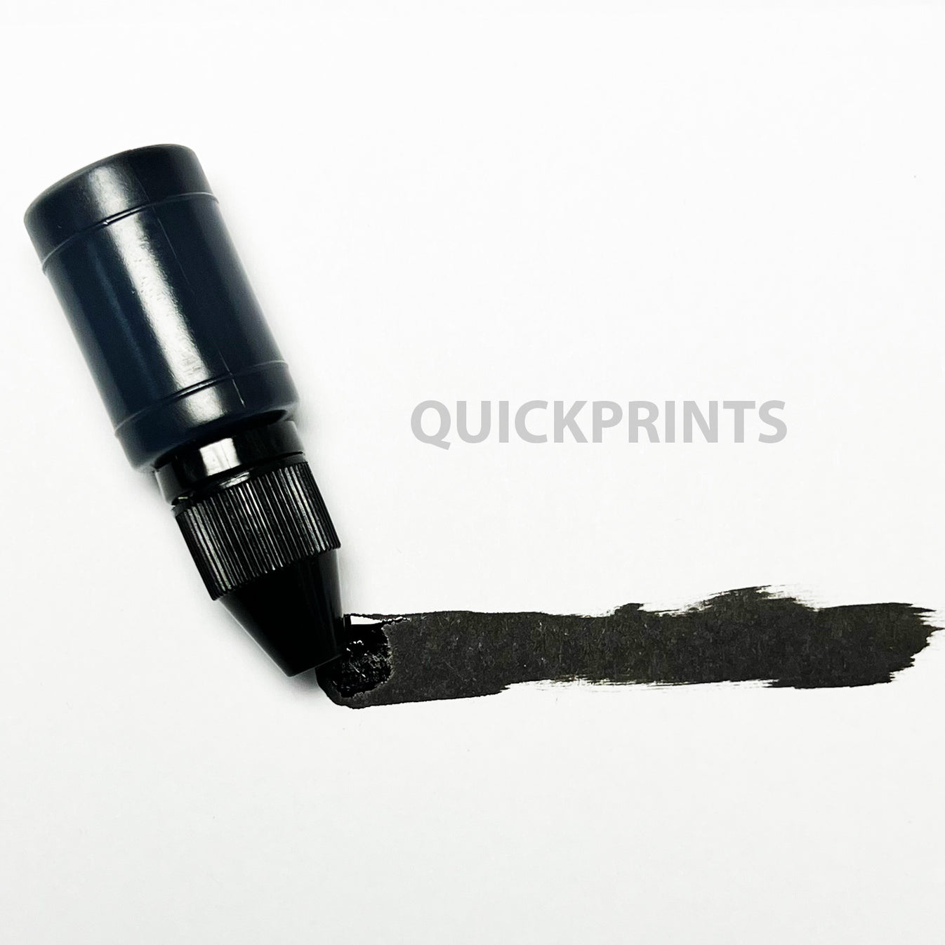 Flash Ink Refill For Stamp – Quickprints Philippines