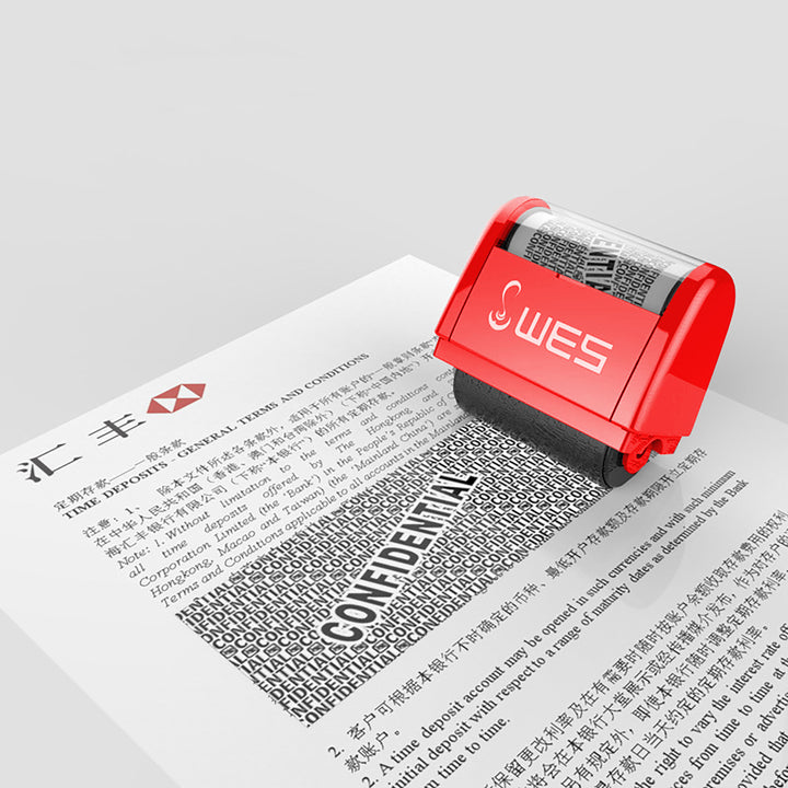 Quickprints – Quickprints Philippines