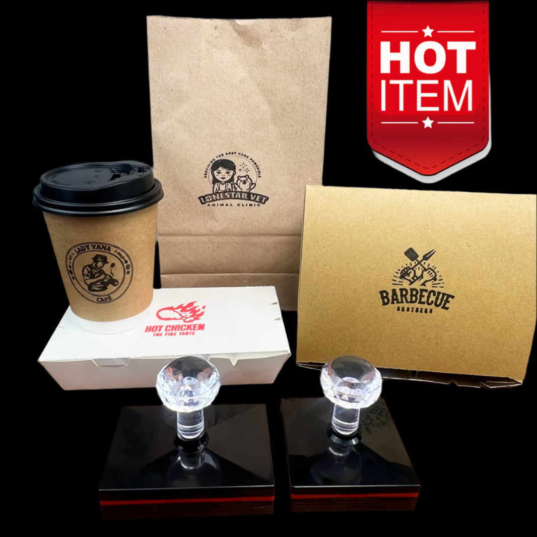 Quickprints – Quickprints Philippines