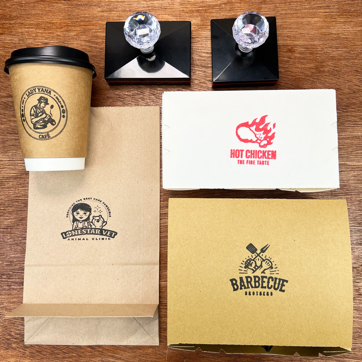 Quickprints – Quickprints Philippines