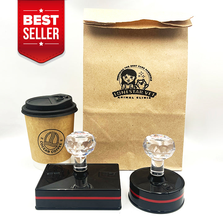 Quickprints – Quickprints Philippines