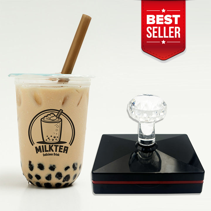 Quickprints – Quickprints Philippines