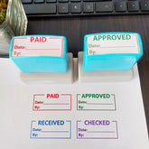 Quickprints – Quickprints Philippines