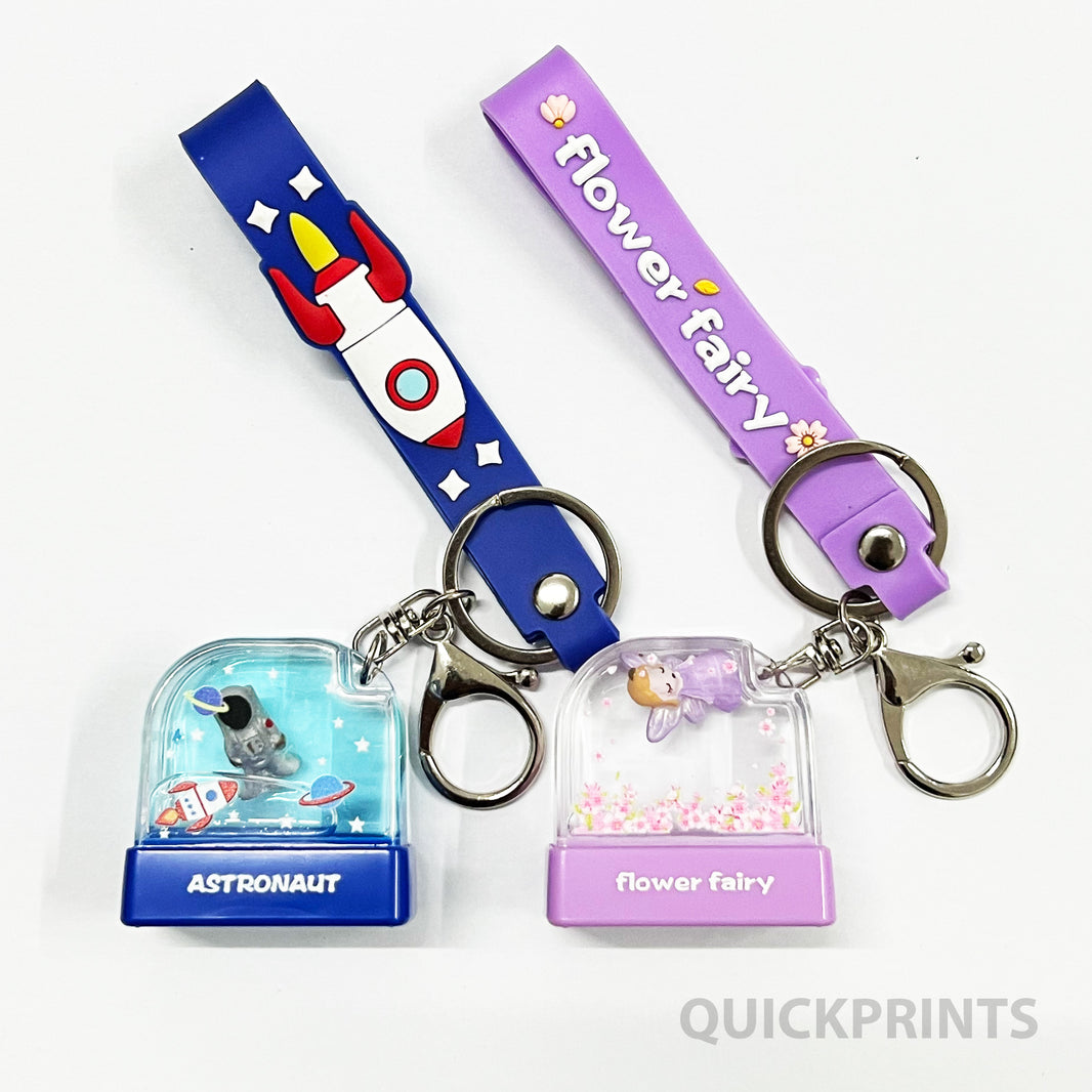 Quickprints – Quickprints Philippines
