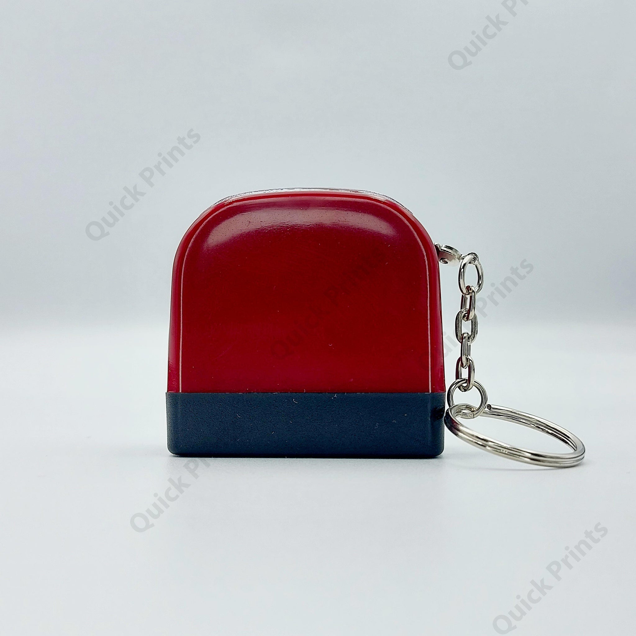 Classic Stamp (43x13mm) – Quickprints Philippines