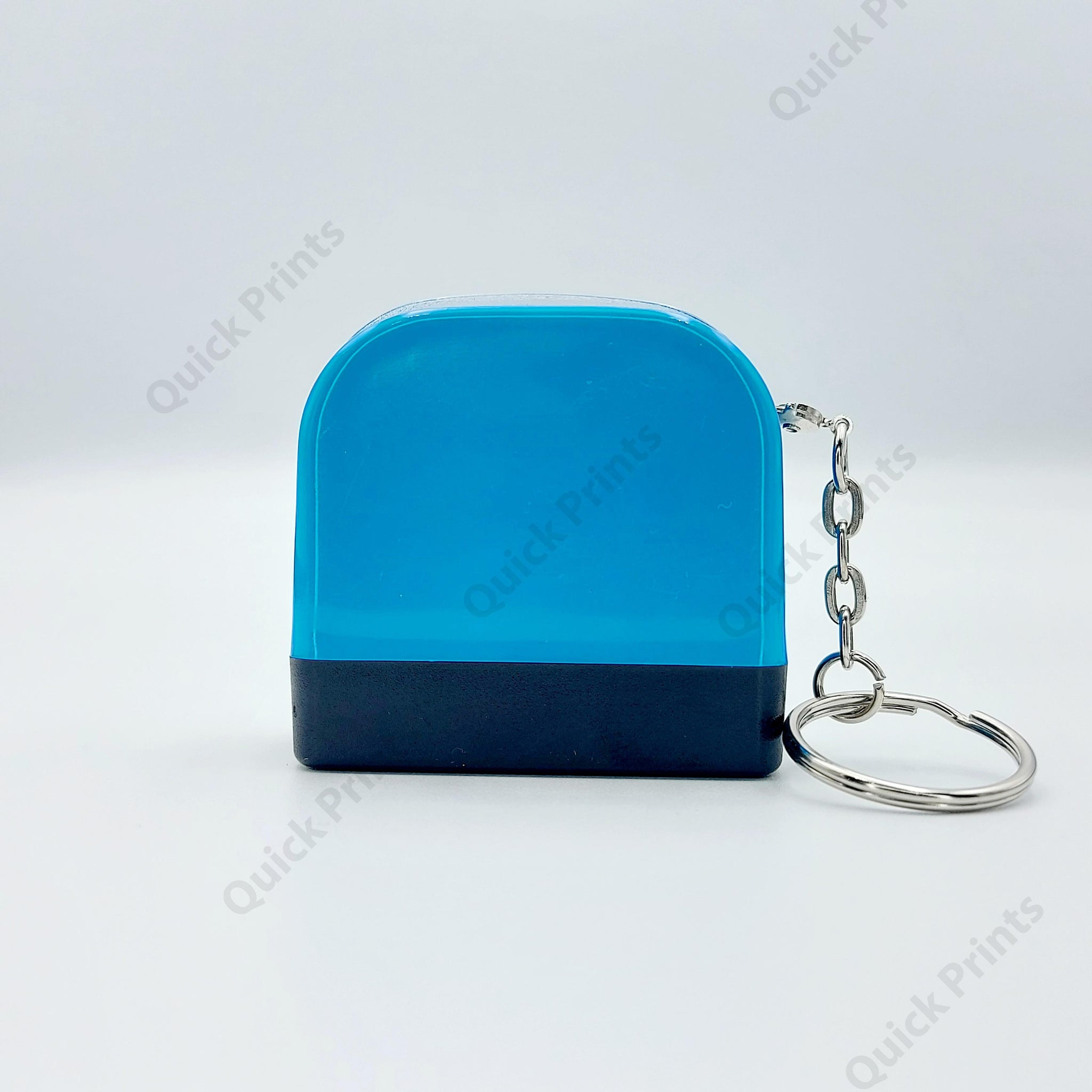 Classic Stamp (43x13mm) – Quickprints Philippines